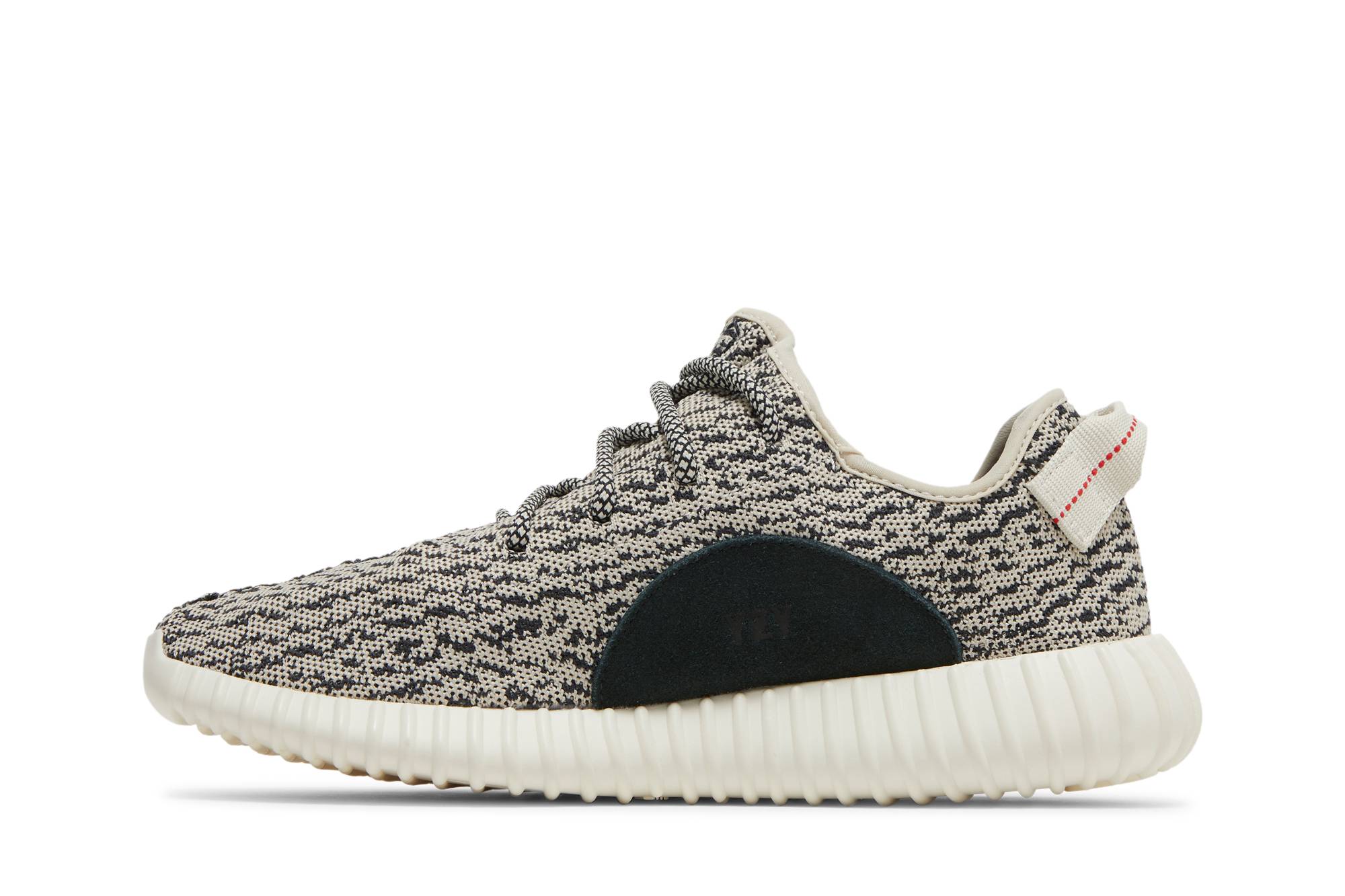 adidas Yeezy Boost 350 ‘Turtle Dove’ (2022) AQ4832 – Snkdaily