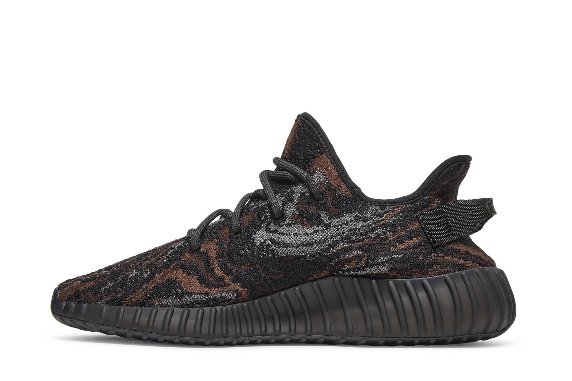 adidas Yeezy Boost 350 V2 ‘MX Rock’ GW3774 – Snkdaily