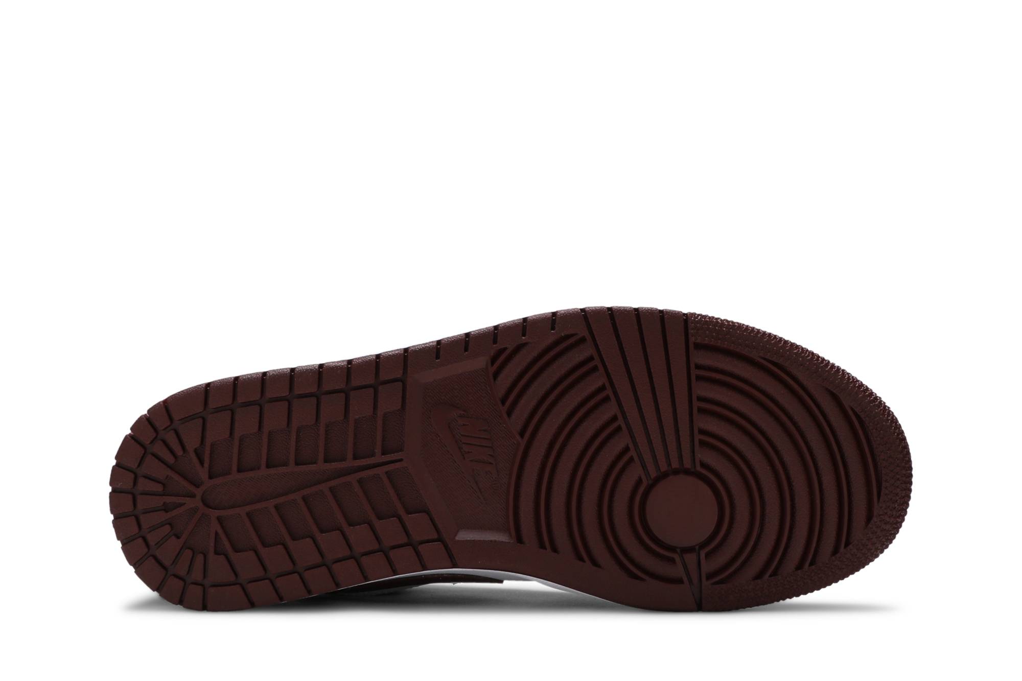 Air Jordan 1 Low ‘Bronze Eclipse’ DC0774-116 – Snkdaily