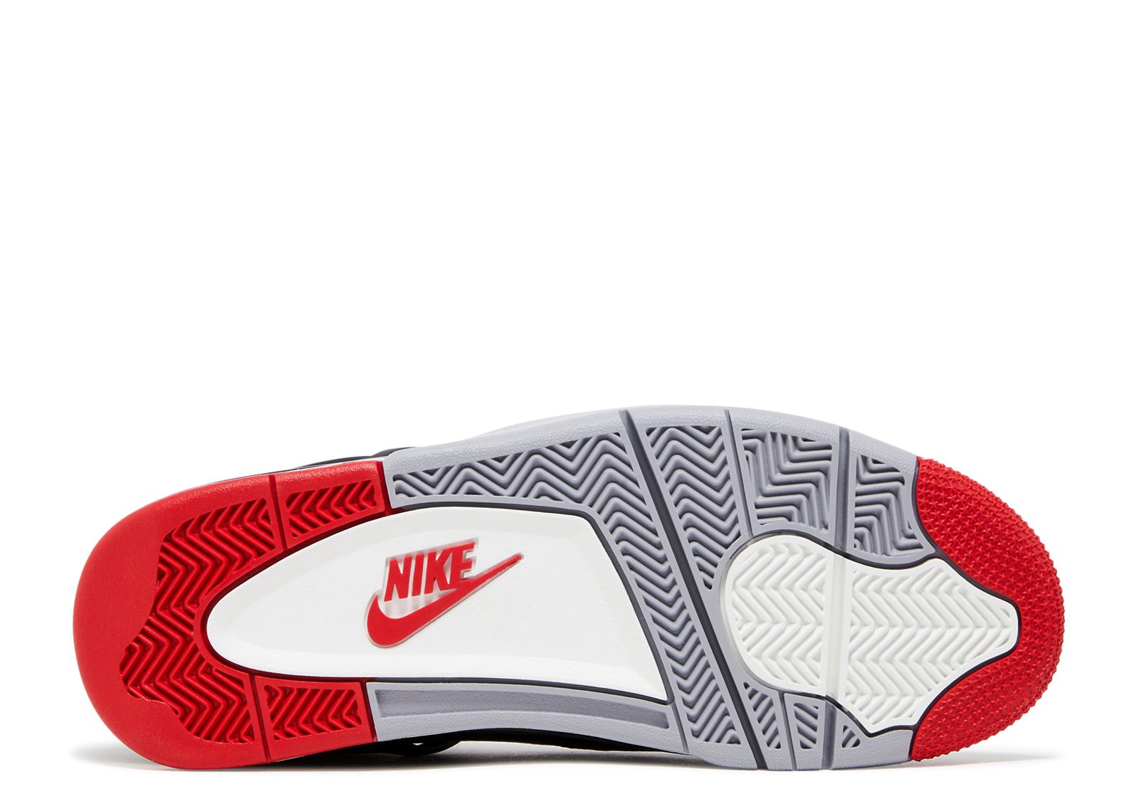 Air Jordan 4 Retro ‘Bred Reimagined’ FV5029-006 – Snkdaily