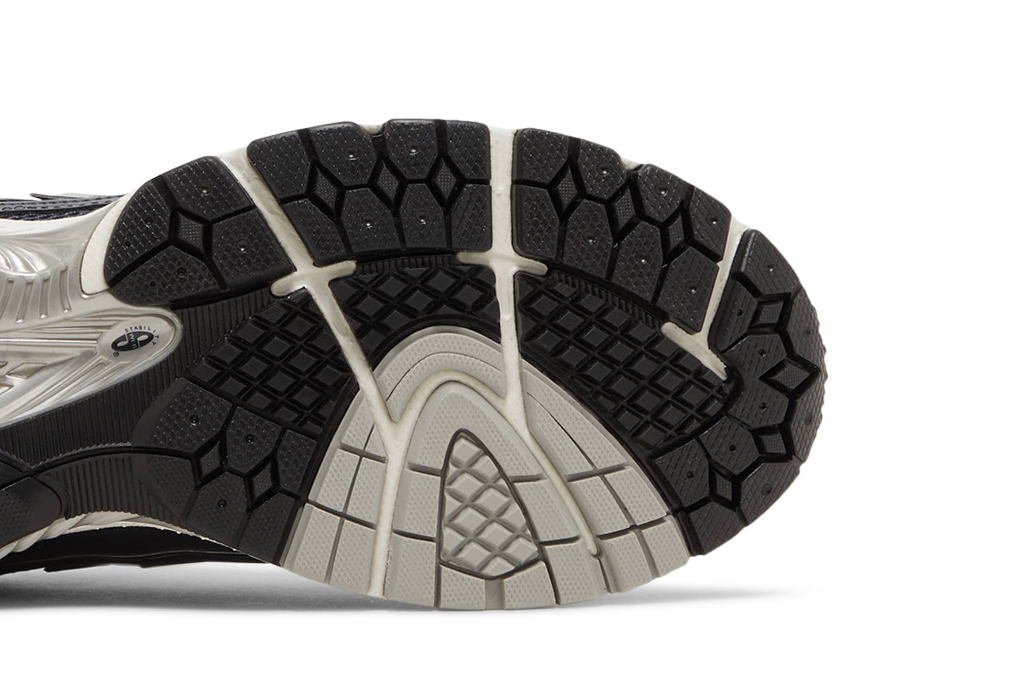 New Balance 1906R ‘Eclipse’ M1906RCA – Snkdaily