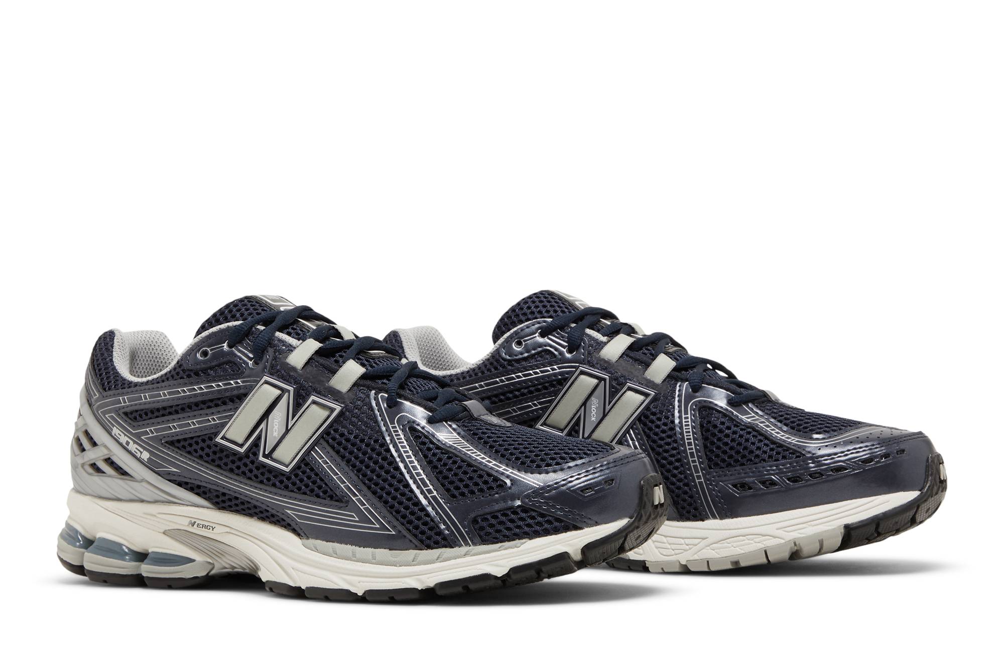 New Balance 1906R ‘Eclipse’ M1906RCA – Snkdaily