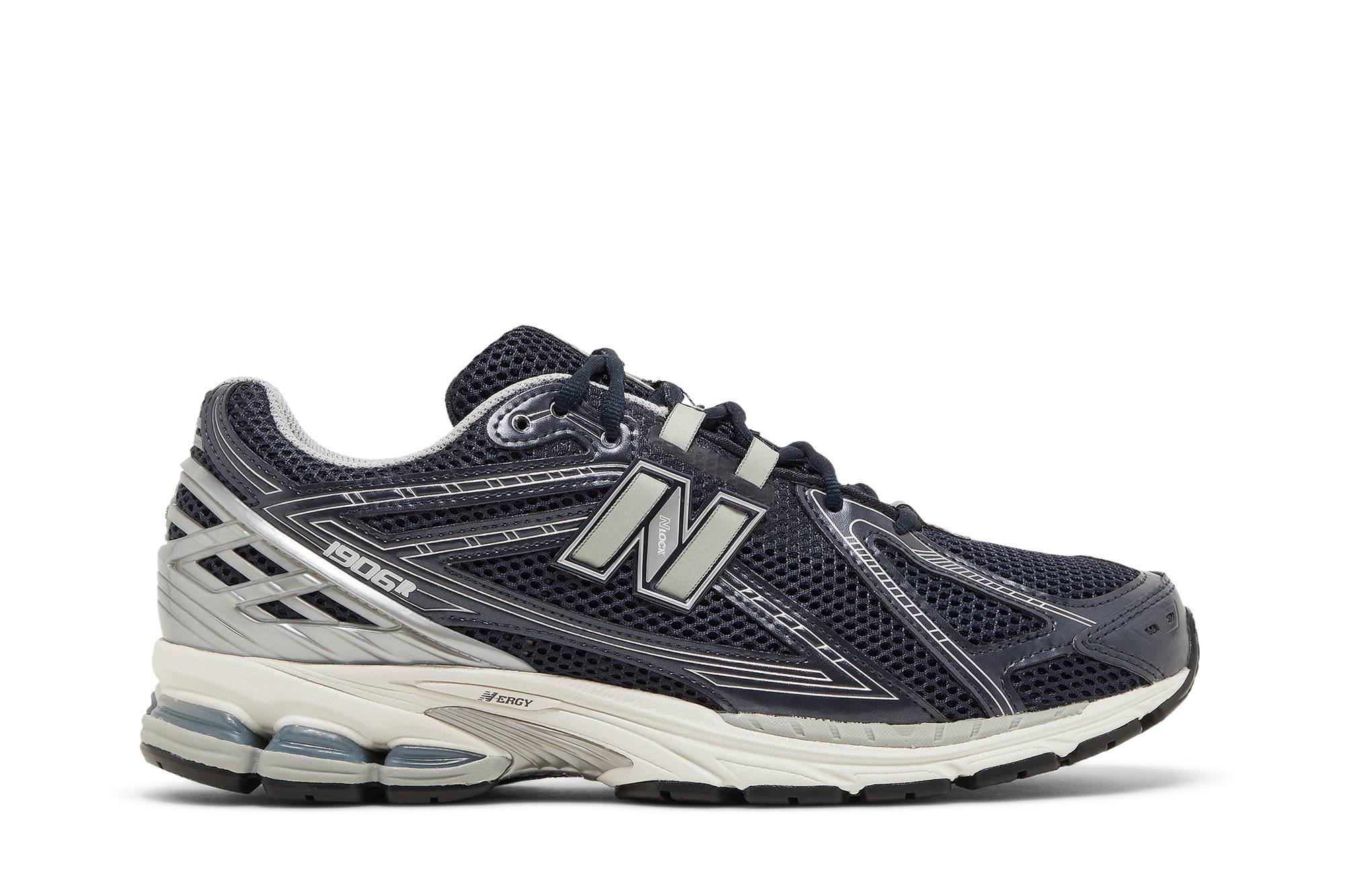 New Balance 1906R ‘Eclipse’ M1906RCA – Snkdaily