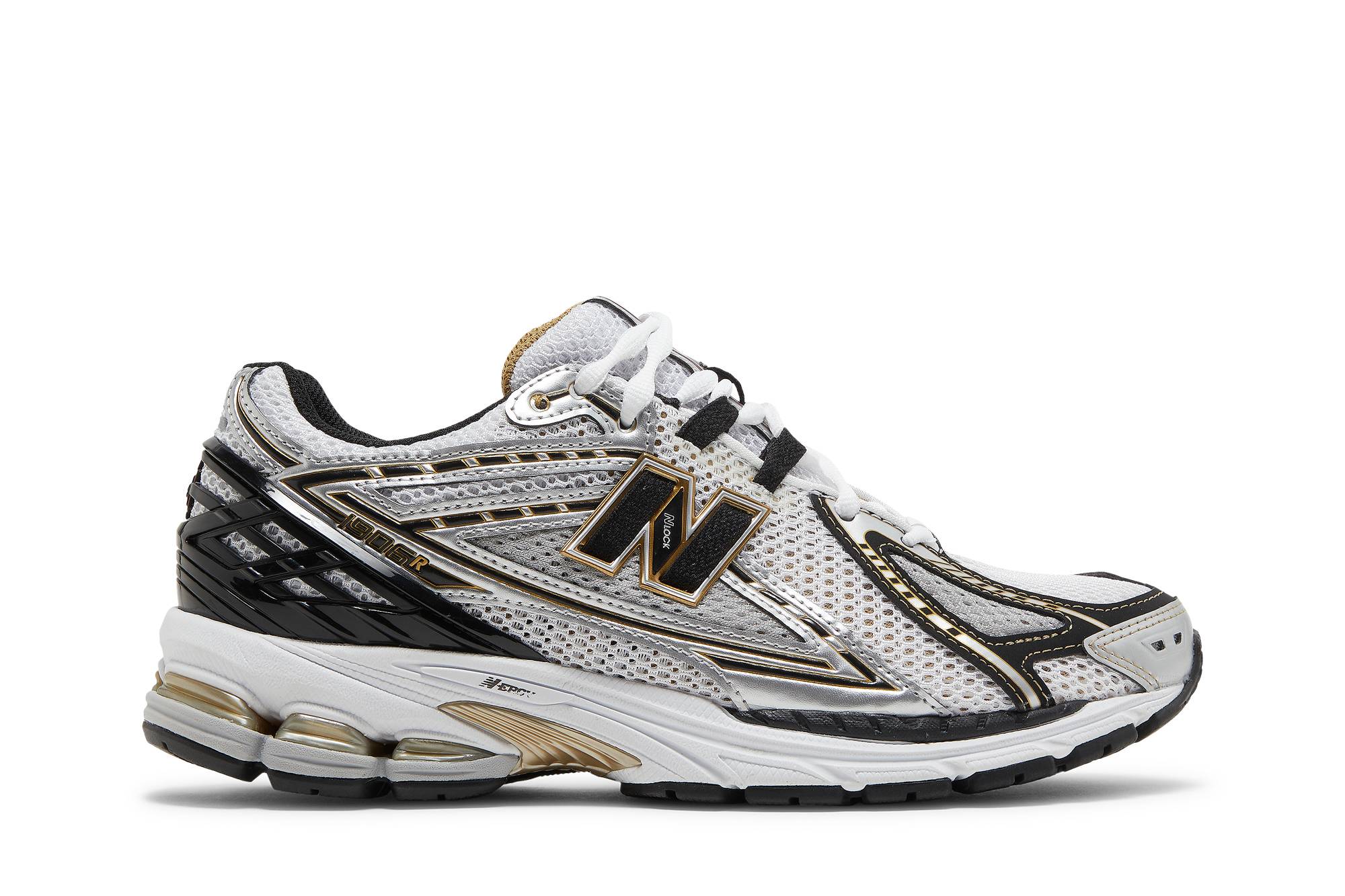 New Balance 1906R ‘White Gold’ M1906RA – Snkdaily