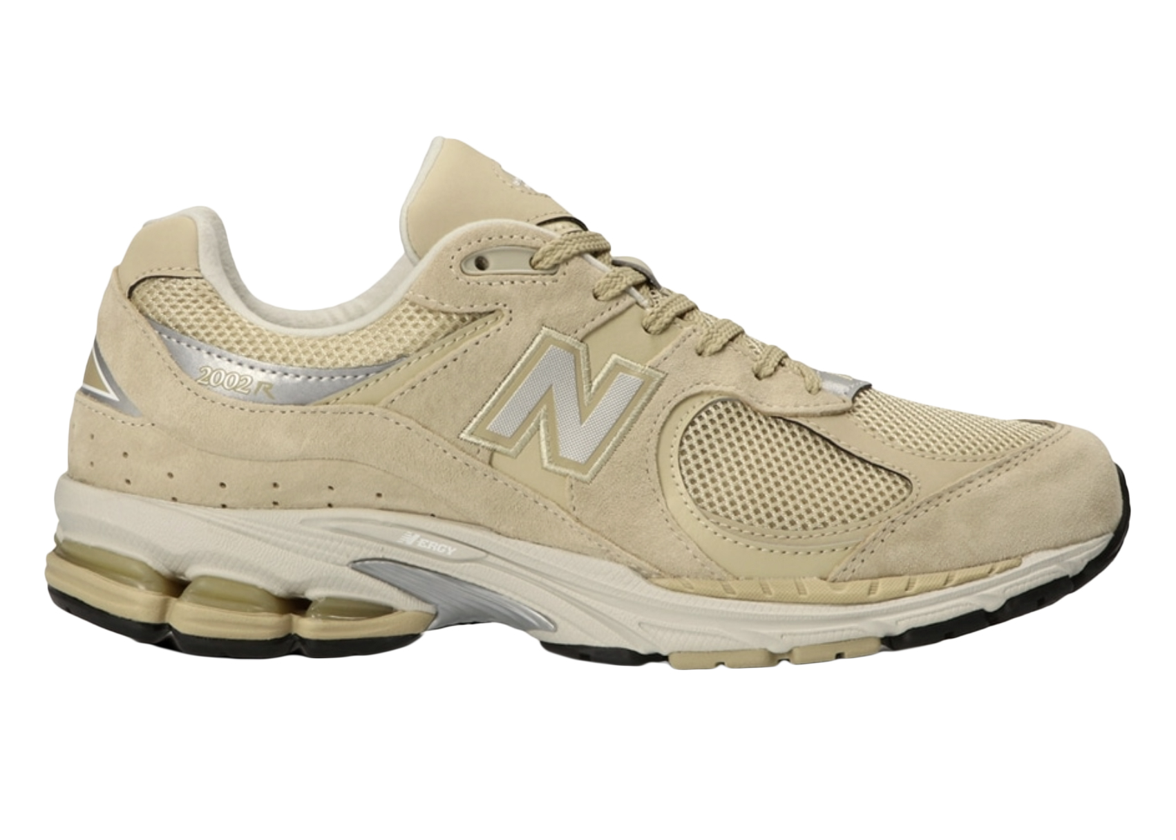 New Balance 2002R Beige ML2002R2 – Snkdaily