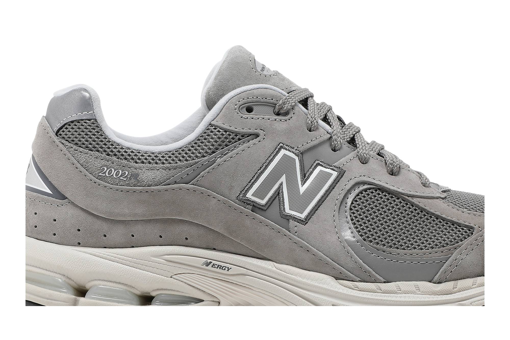 New Balance 2002R ‘Marblehead’ ML2002RC – Snkdaily