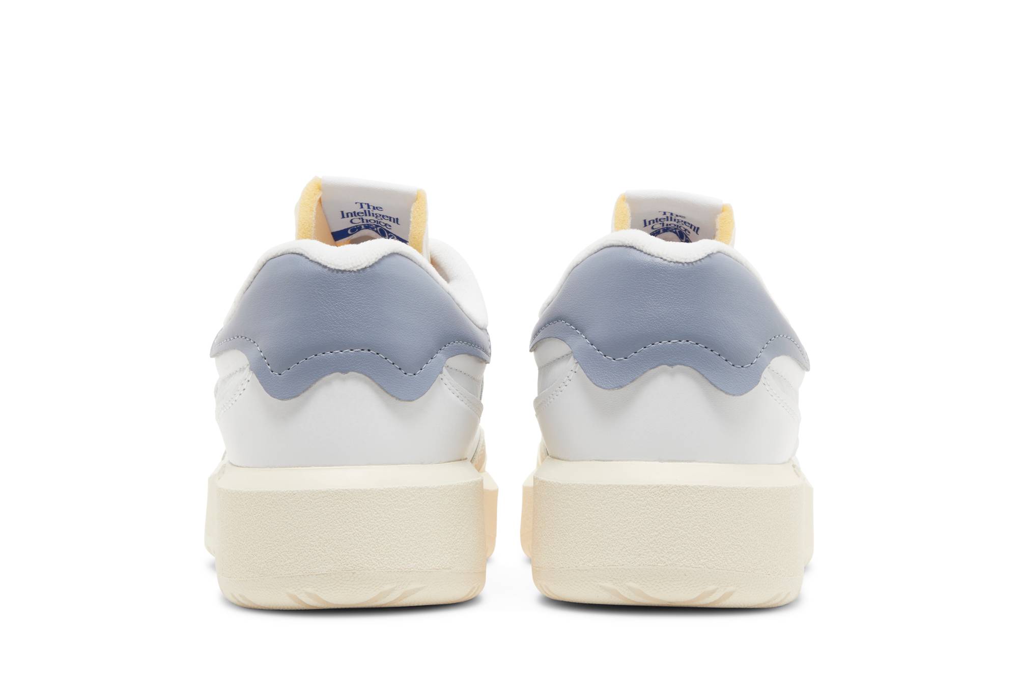 New Balance 302 ‘White Multi’ CT302OA – Snkdaily