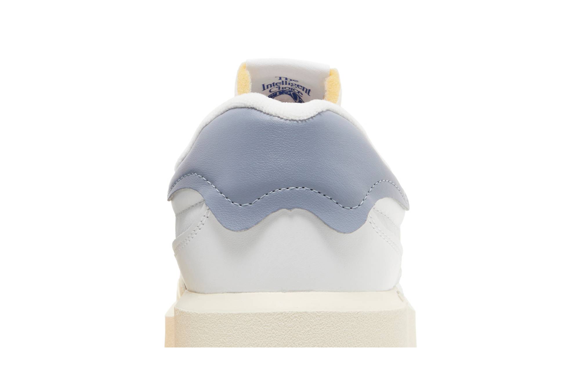 New Balance 302 ‘White Multi’ CT302OA – Snkdaily
