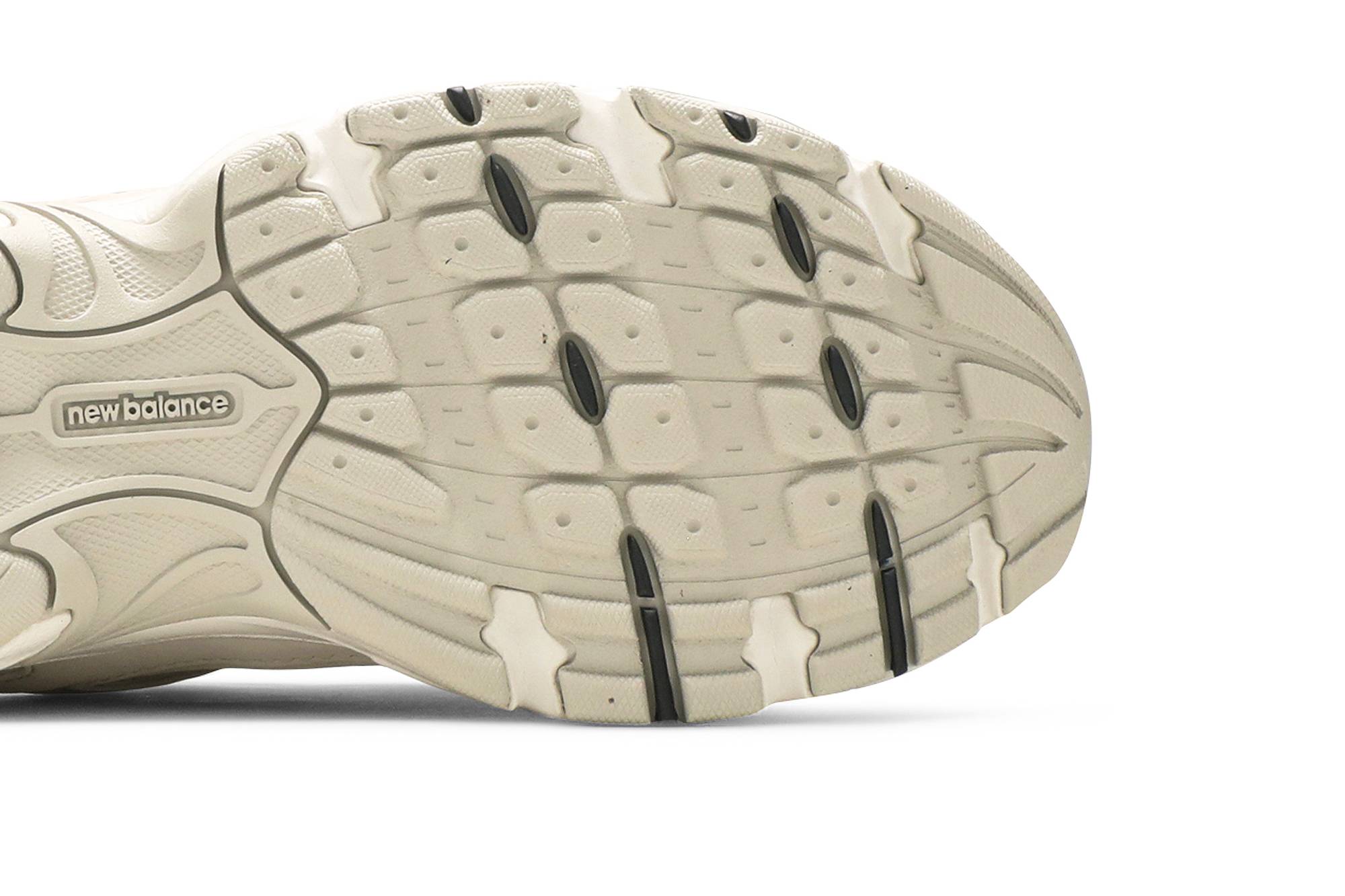 New Balance 530 “Ivory” MR530SH – Snkdaily