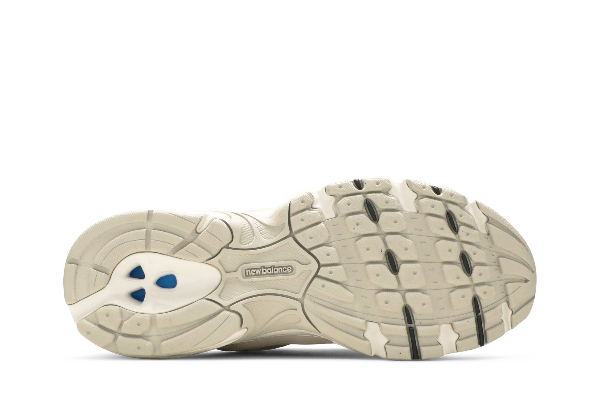New Balance 530 “Ivory” MR530SH – Snkdaily