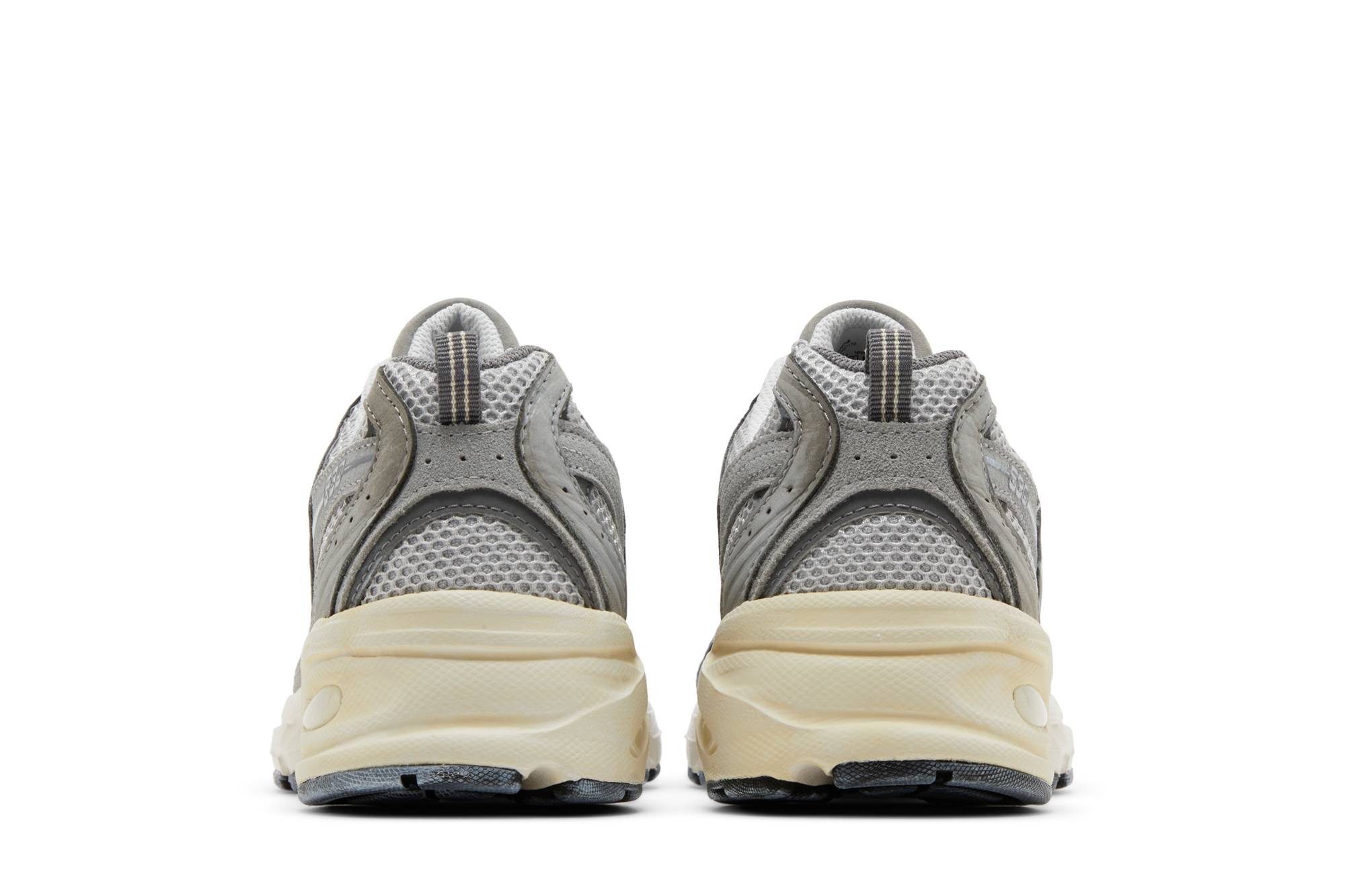 New Balance 530 ‘Vintage Grey Matter’ MR530TG – Snkdaily
