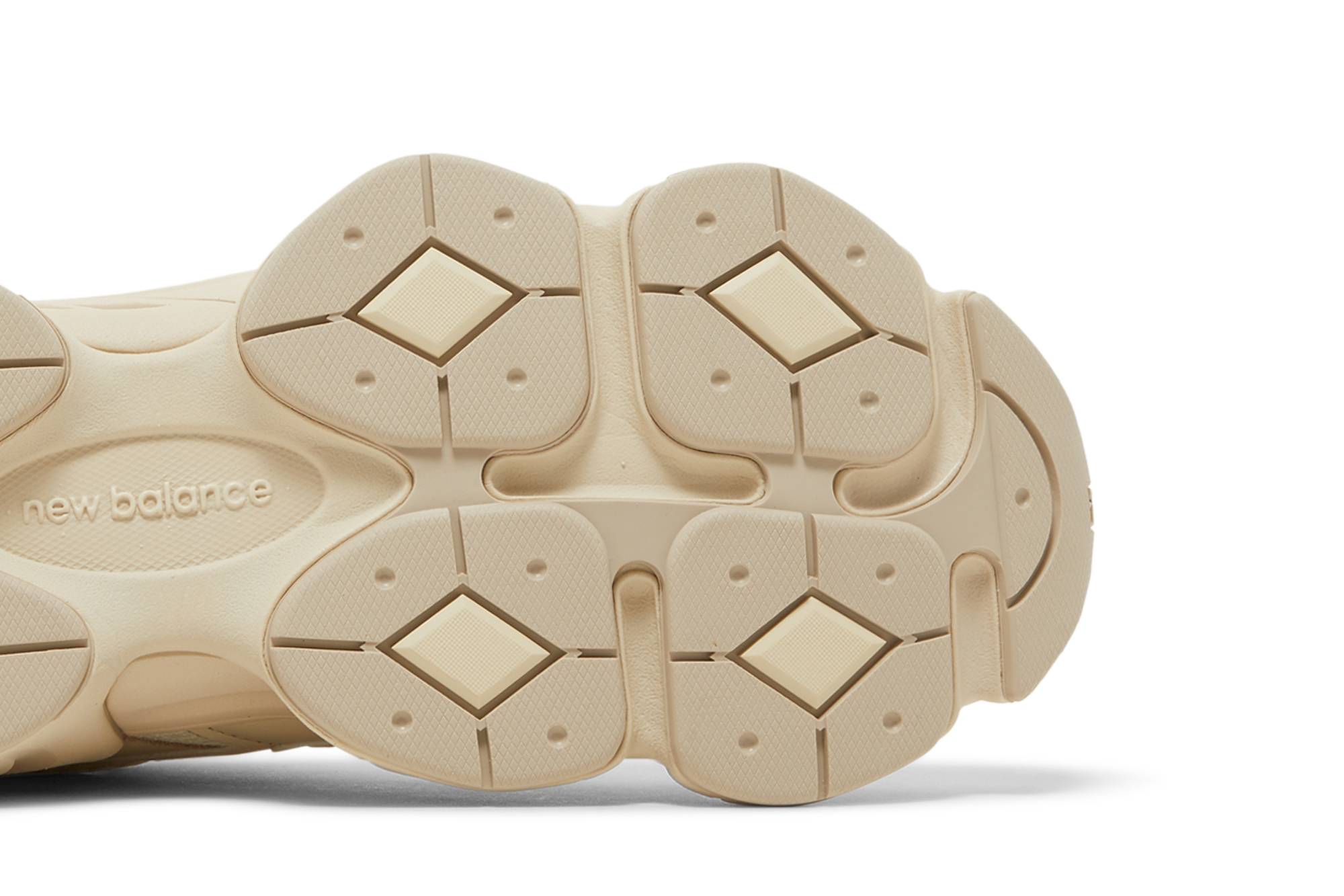 New Balance 9060 ‘Cream Black’ U9060DUA – Snkdaily