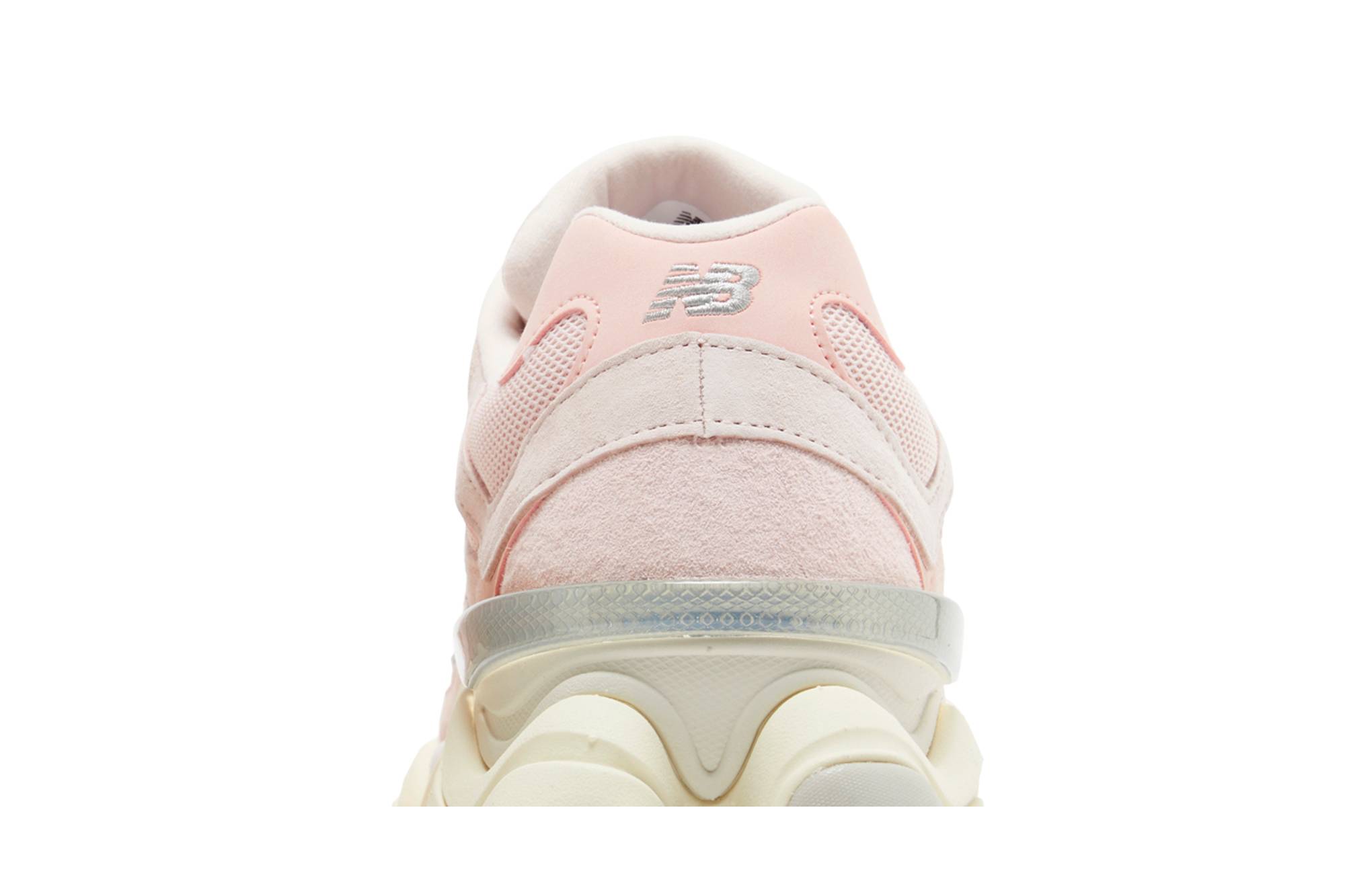 New Balance 9060 ‘Pink Haze’ U9060CSP – Snkdaily