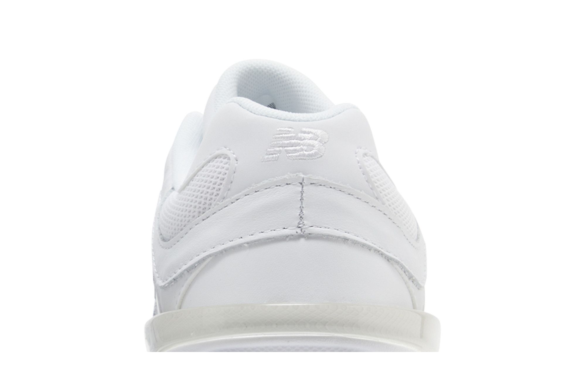 New Balance 9060 ‘Triple White’ U9060NRJ – Snkdaily