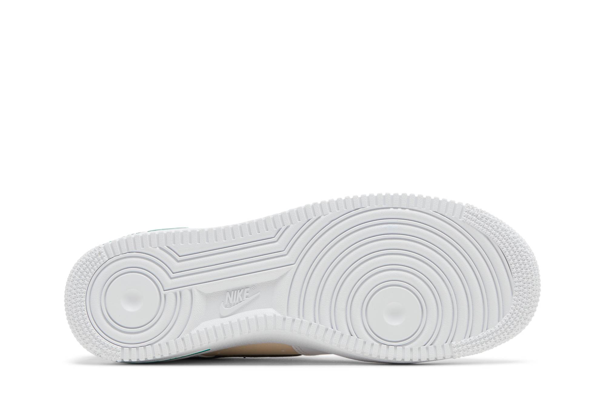Nike Air Force 1 ’07 LV8 Low EMBz DM0109-100 – Snkdaily