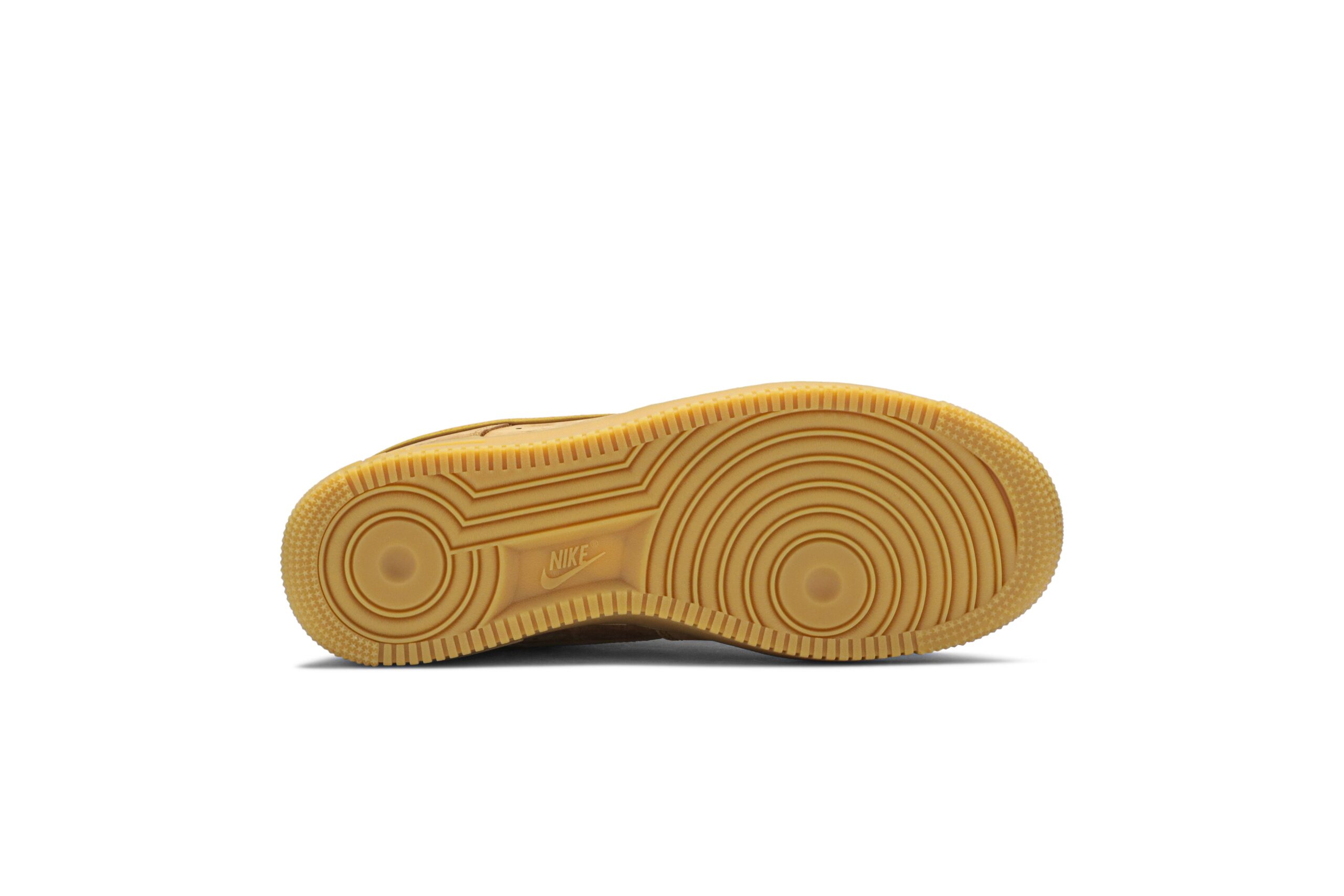 Nike Air Force 1 Low ‘Flax’ 2019 CJ9179-200 – Snkdaily