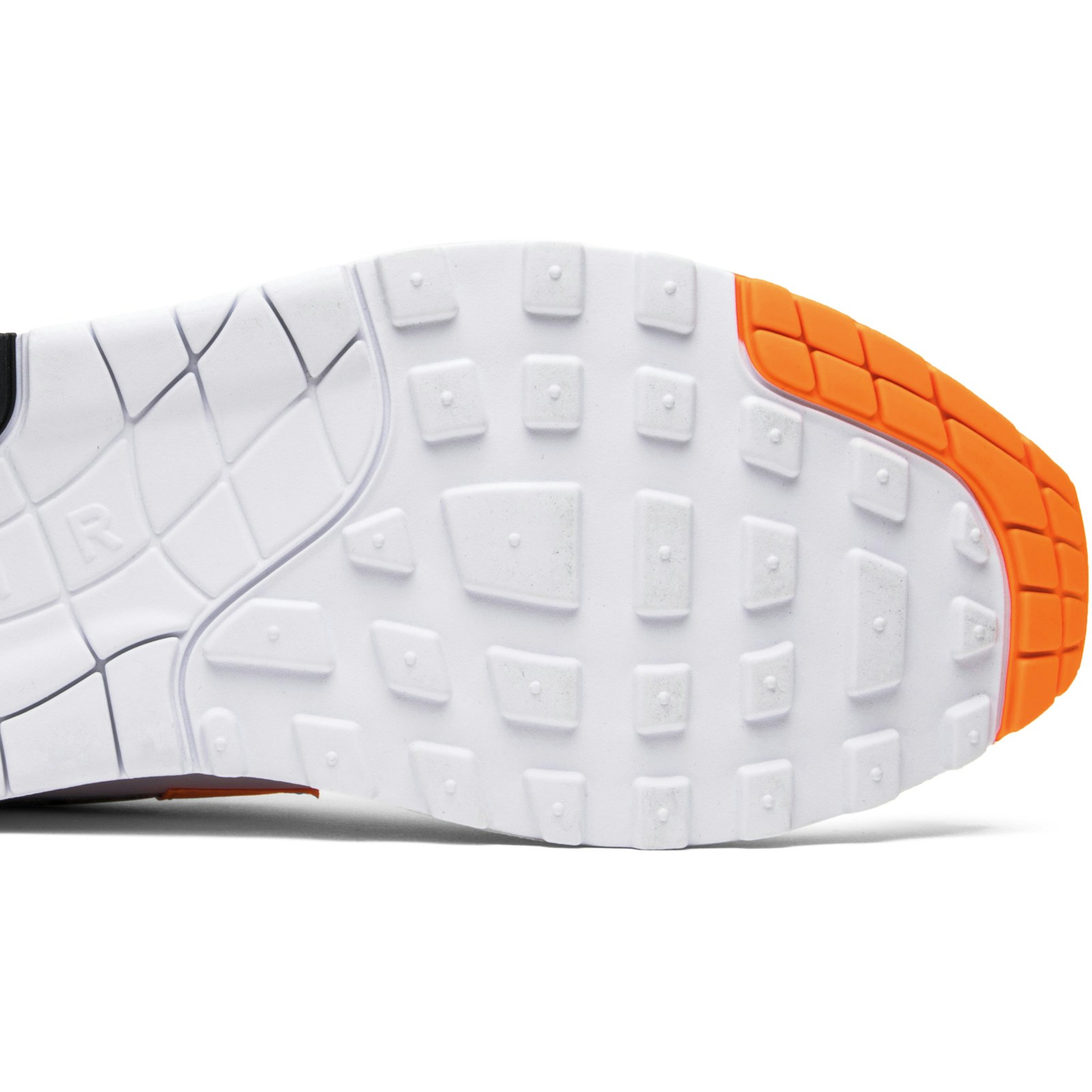 Nike Air Max 1 Just Do It Pack White AO1021-100 – Snkdaily