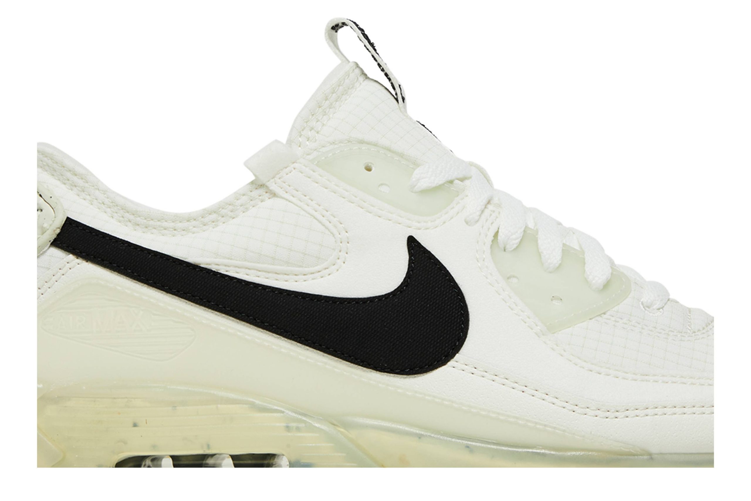 Nike Air Max 90 Terrascape ‘Sail’ DH2973-100 – Snkdaily