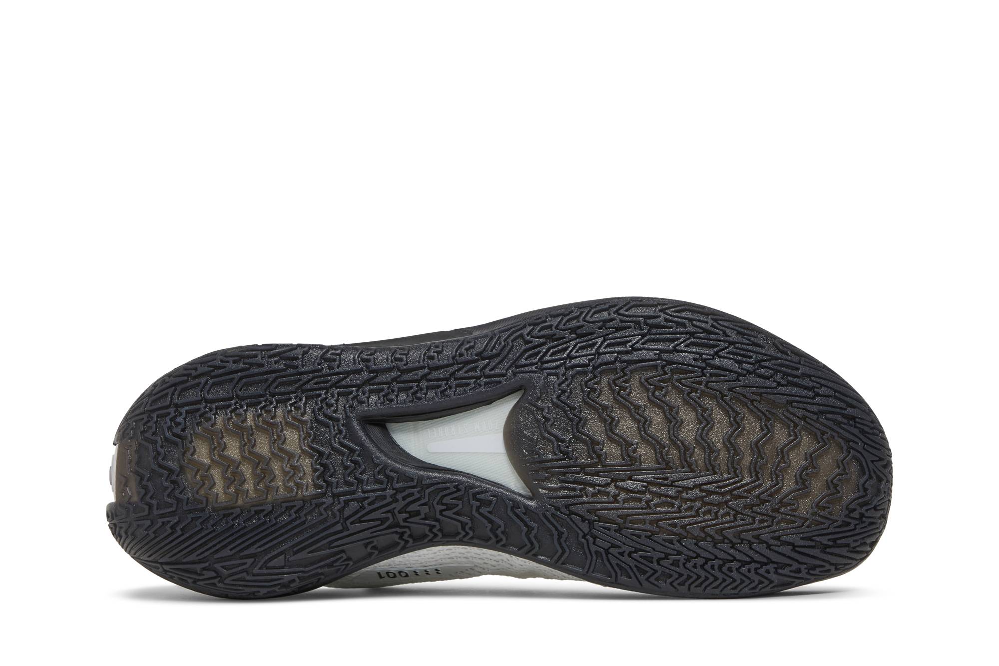 Nike Air Zoom GT Cut TB ‘White Black’ DM5039-100 – Snkdaily