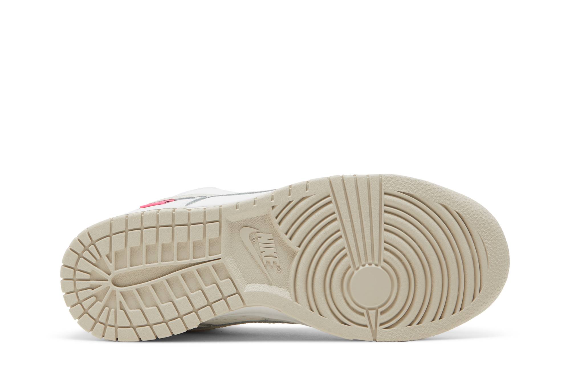 Nike Dunk Low ‘Bling’ DX6060-121 – Snkdaily