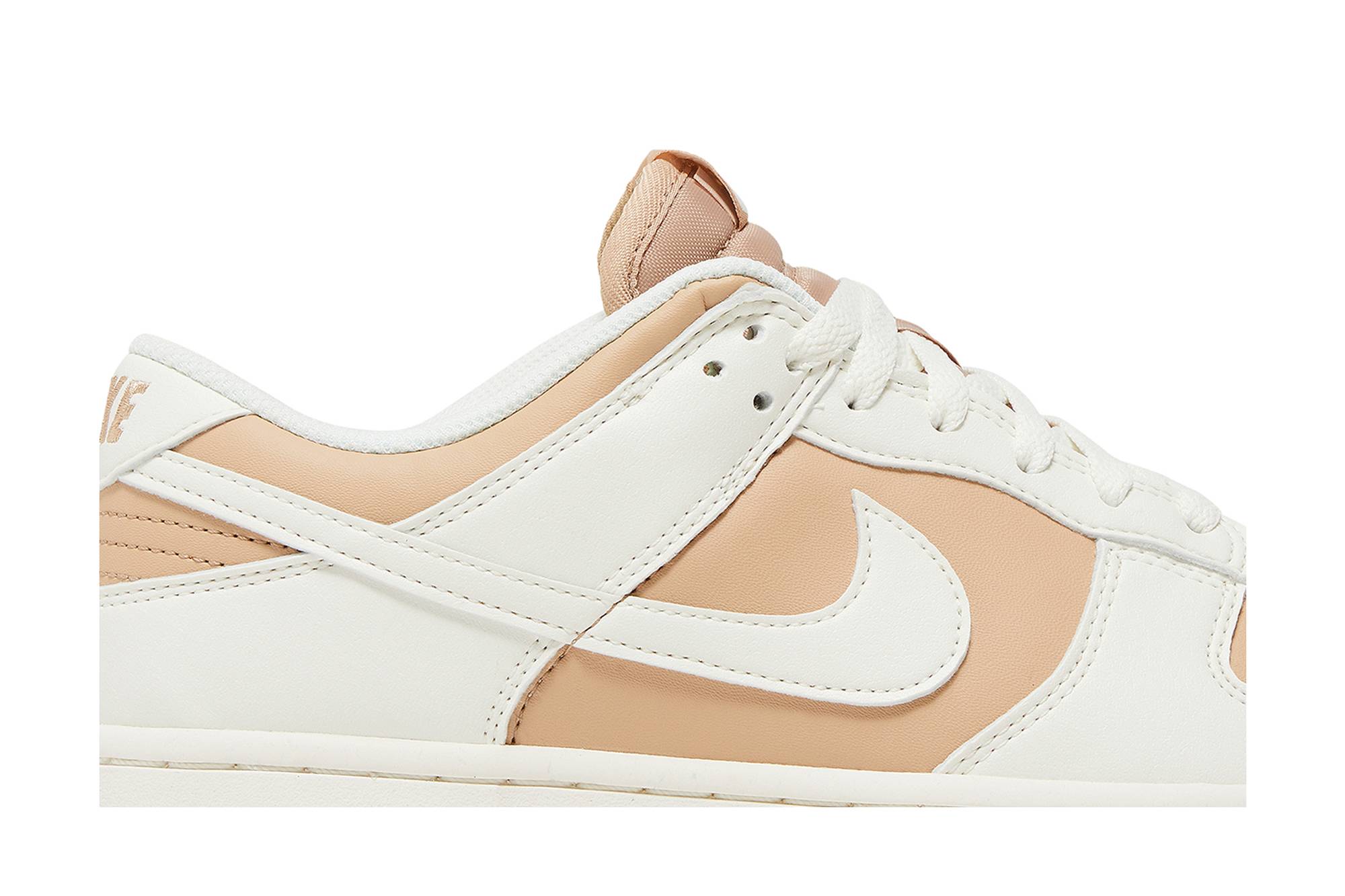 Nike Dunk Low Next Nature ‘Hemp’ DD1873-200 – Snkdaily