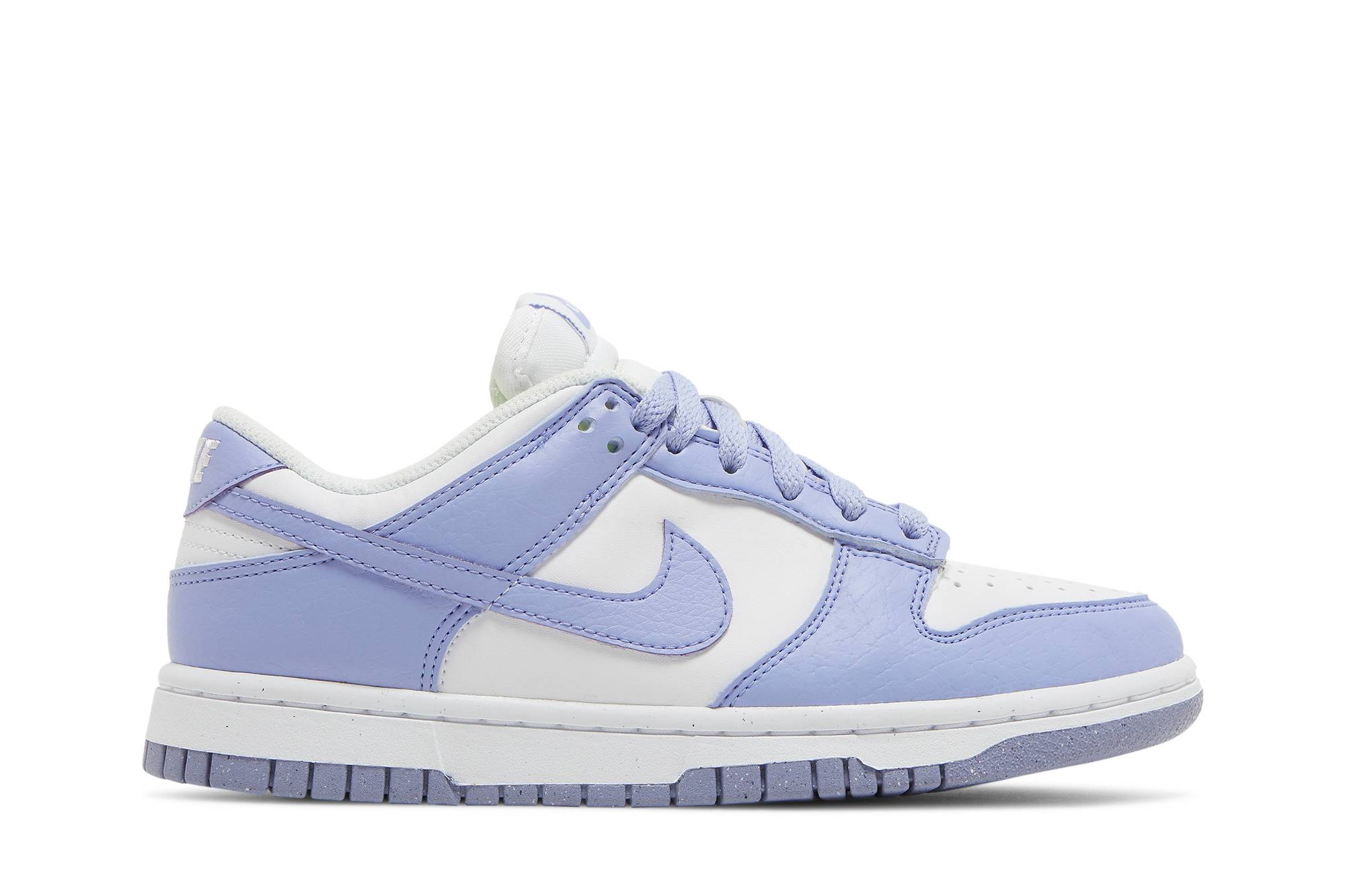 Nike Dunk Low Next Nature ‘Lilac’ DN1431-103 – Snkdaily
