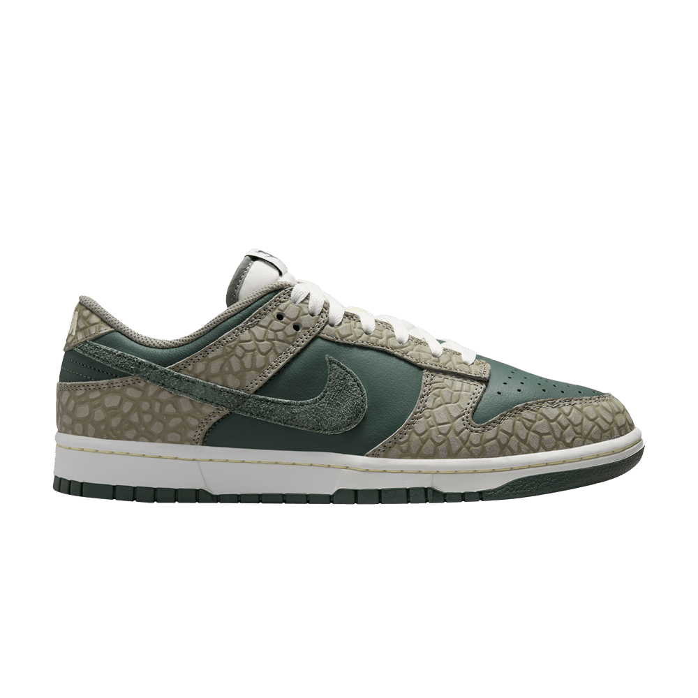Nike Dunk Low Premium ‘Urban Landscape 2.0’ HF4878-053 – Snkdaily