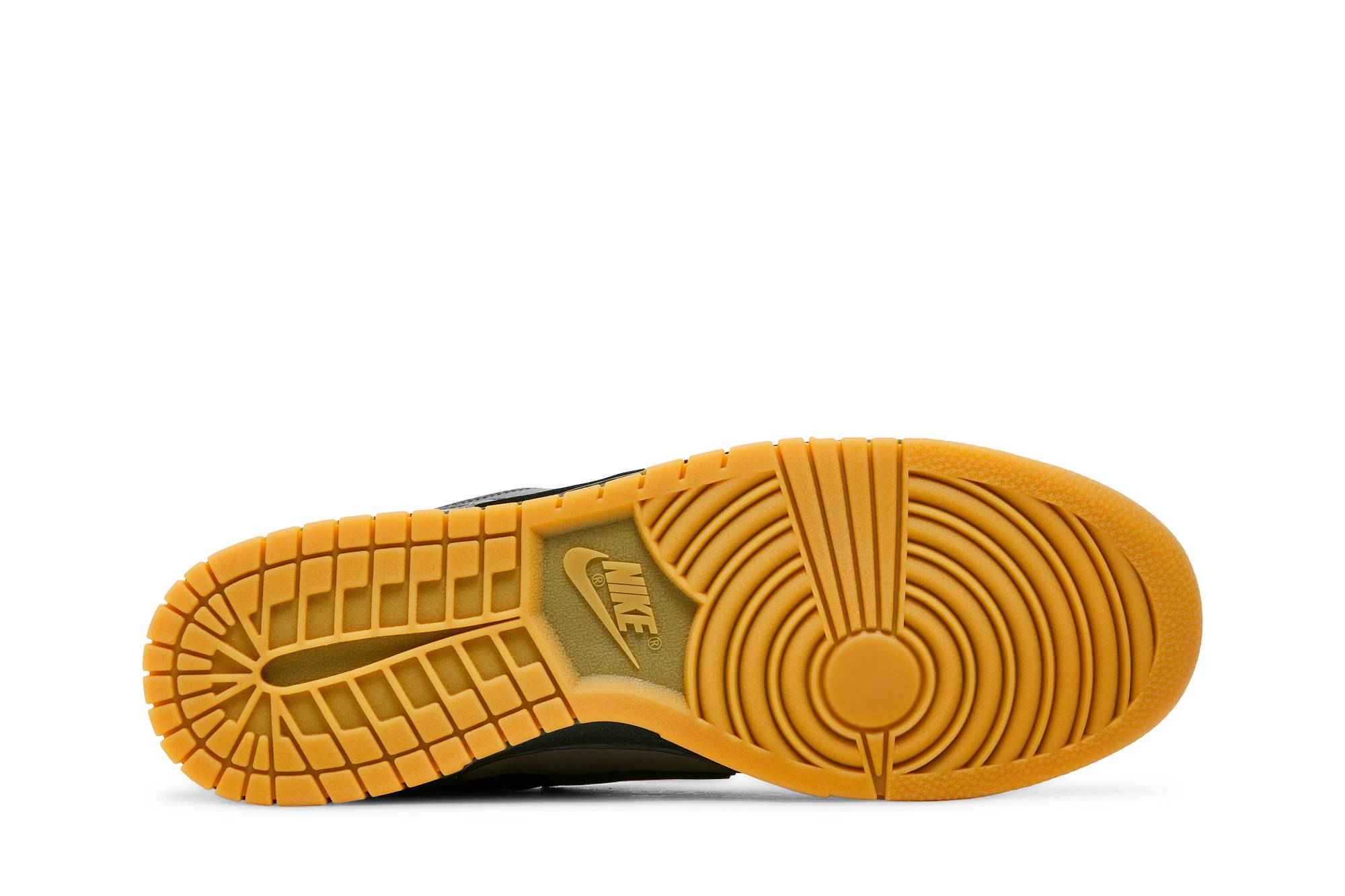 Nike Dunk Low Scrap ‘Black Gum’ DB0500-001 – Snkdaily