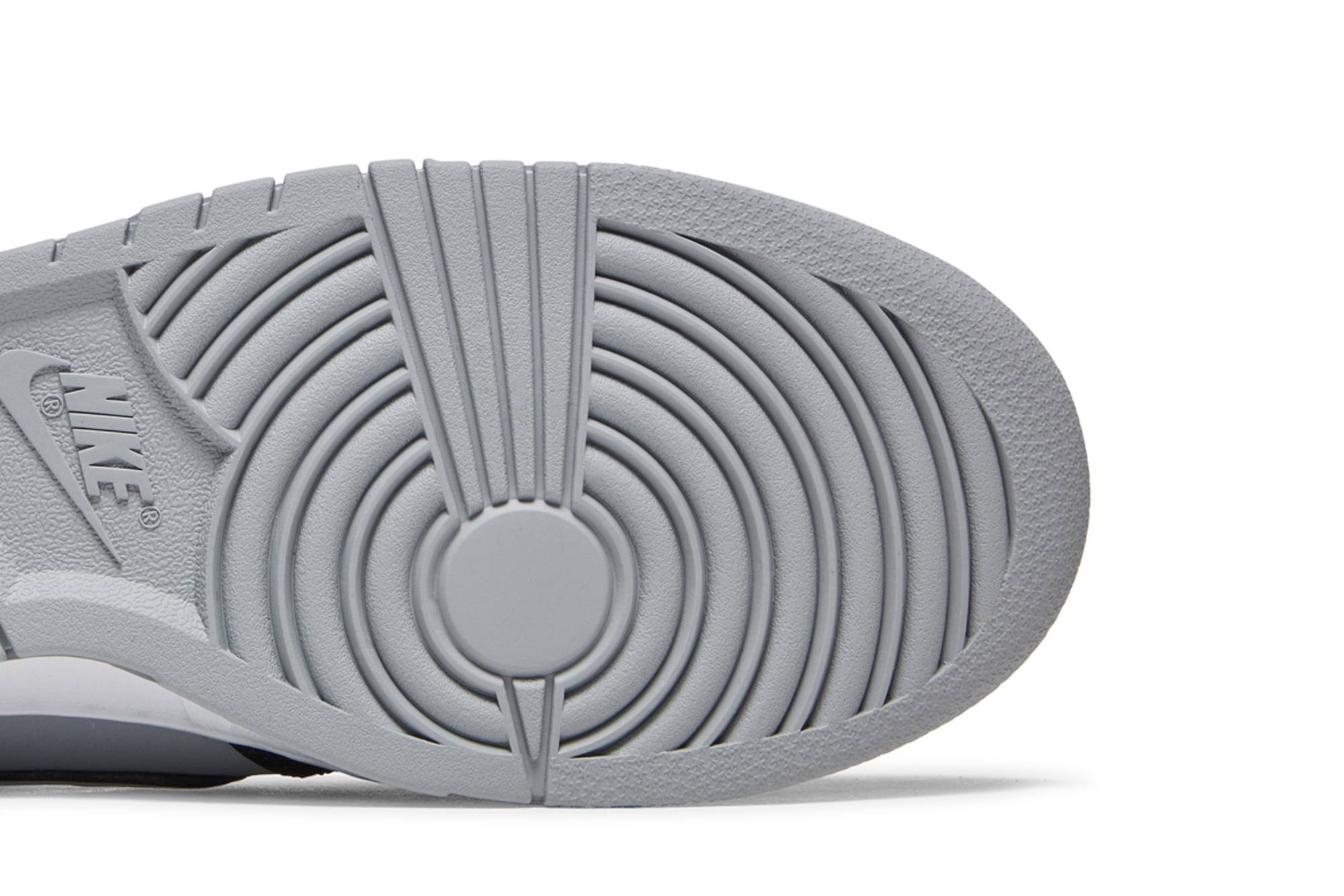 Nike Dunk Low Scrap ‘Wolf Grey’ DC9723-001 – Snkdaily