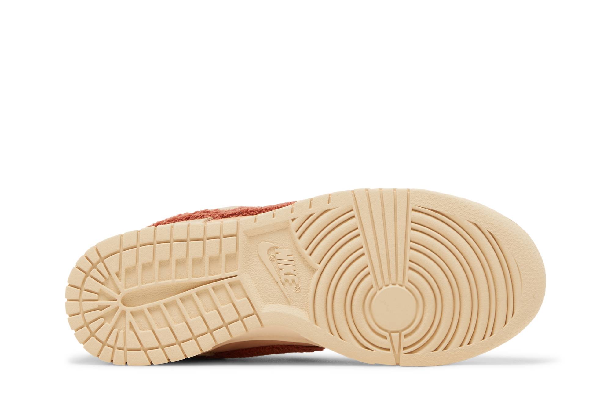 Nike Dunk Low ‘Terry Swoosh’ DZ4706-200 – Snkdaily