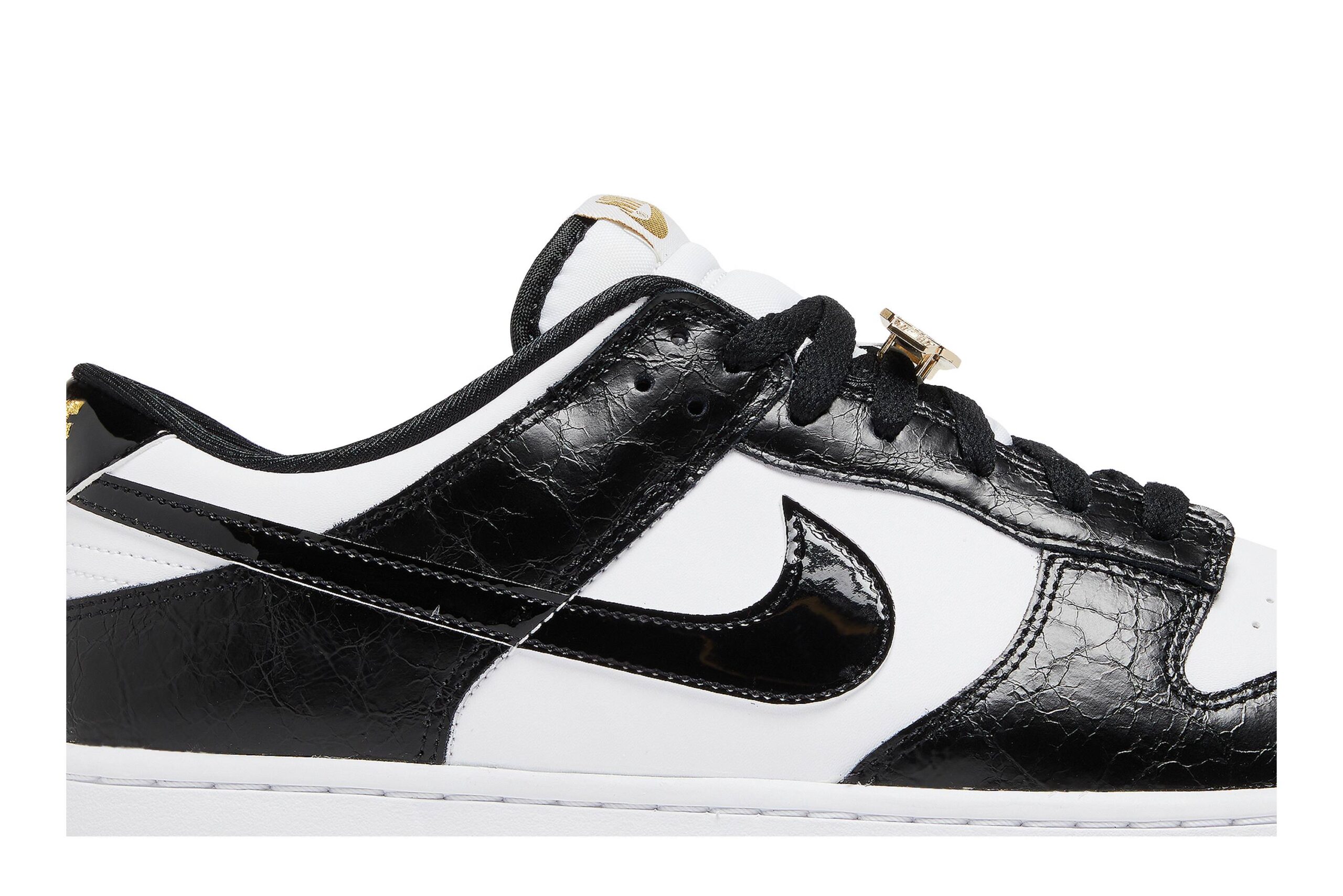 Nike Dunk Low ‘World Champ’ DR9511-100 – Snkdaily
