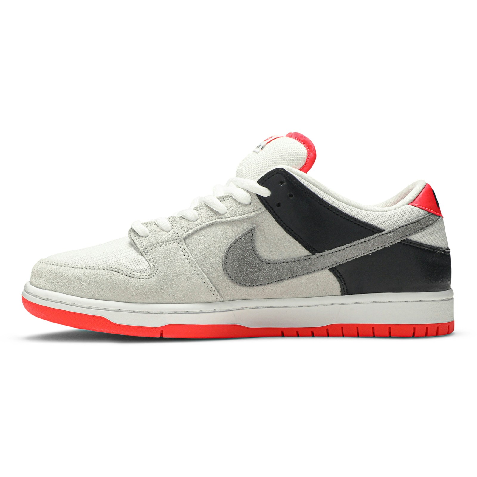 Nike SB Dunk Low ‘AM90 Infrared’ [also worn by Jay Chou] CD2563-004 ...
