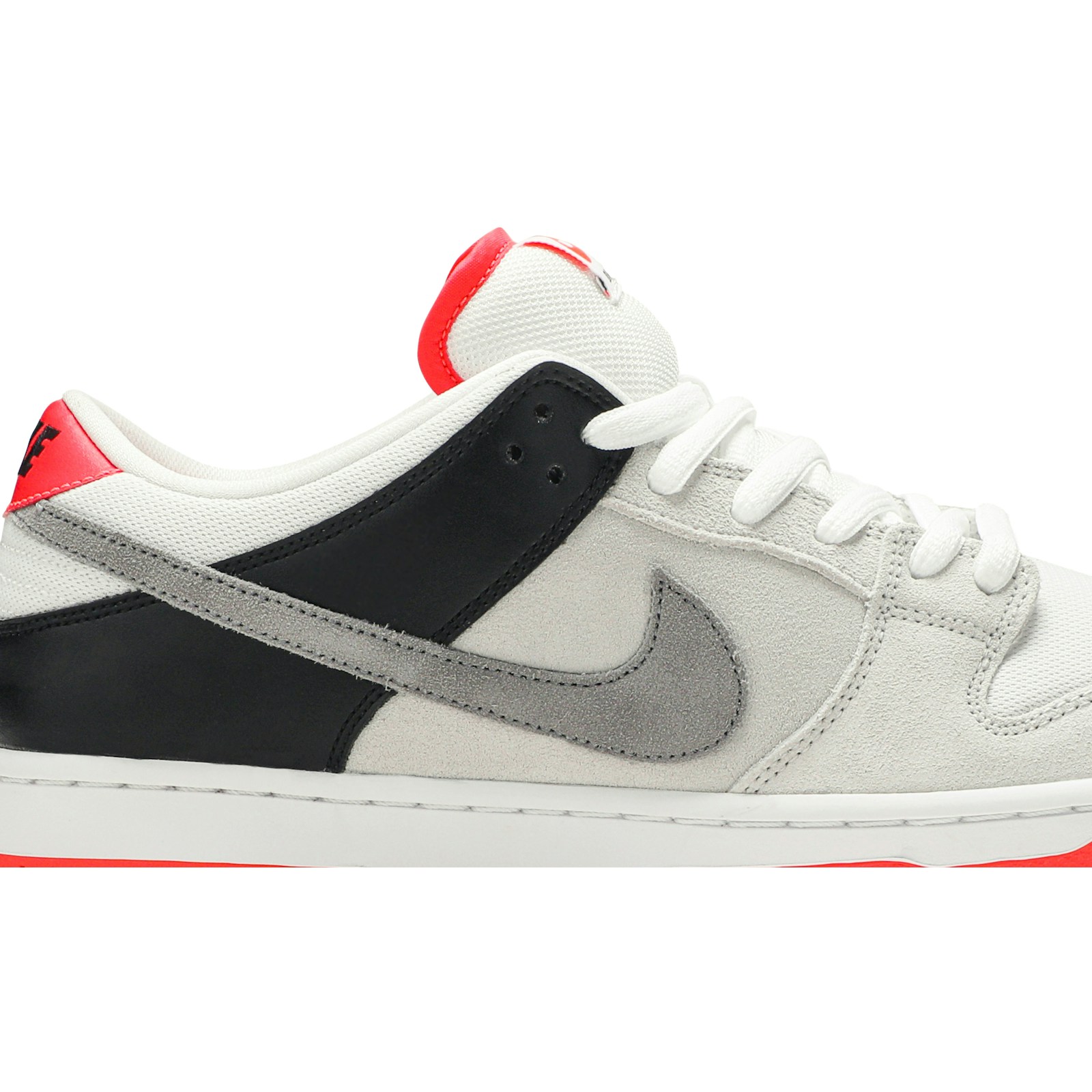 Nike SB Dunk Low ‘AM90 Infrared’ [also worn by Jay Chou] CD2563-004 ...
