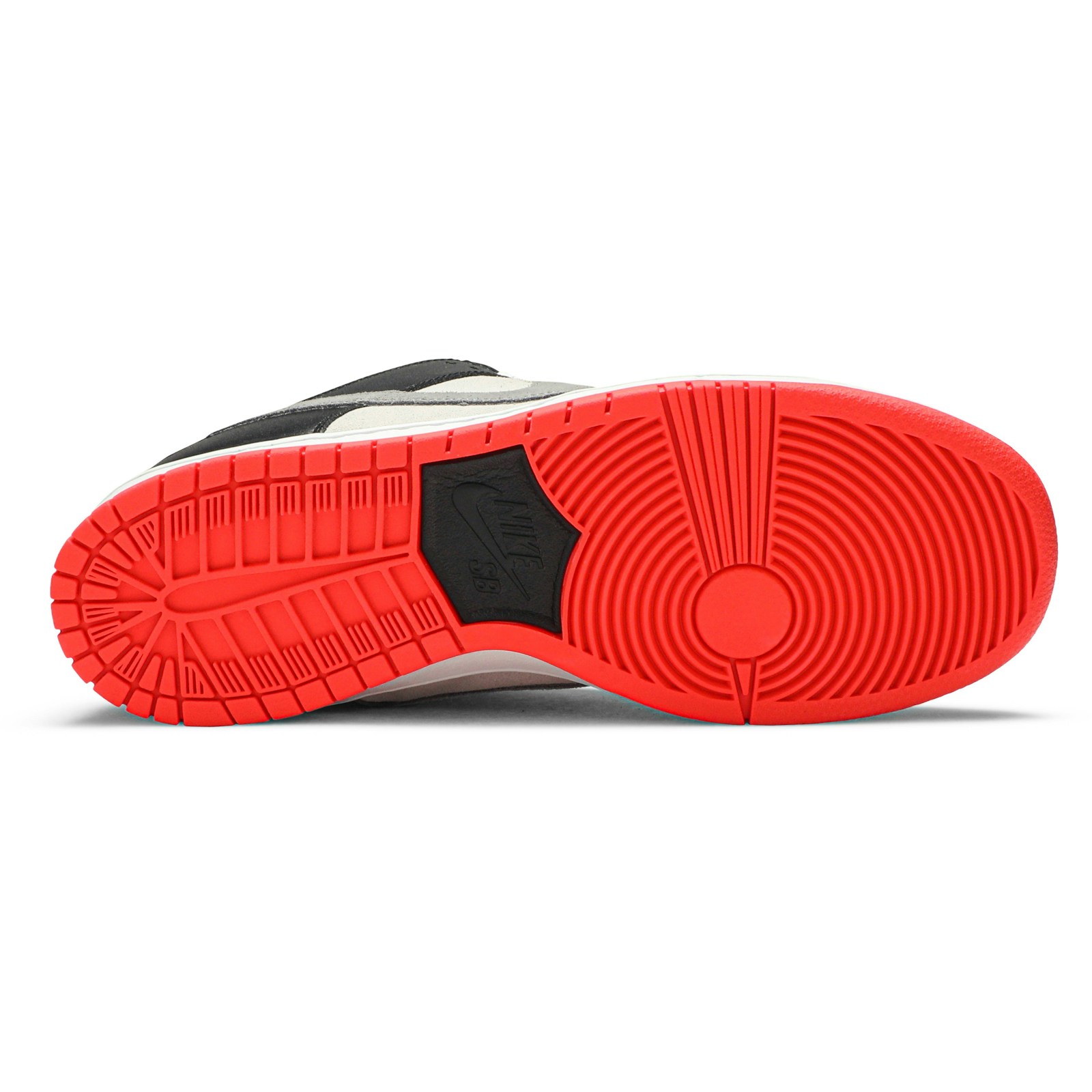 Nike SB Dunk Low ‘AM90 Infrared’ [also worn by Jay Chou] CD2563-004 ...
