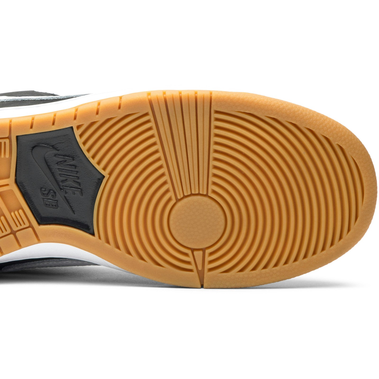 Nike SB Dunk Low ‘Orange Label’ CD2563-001 – Snkdaily