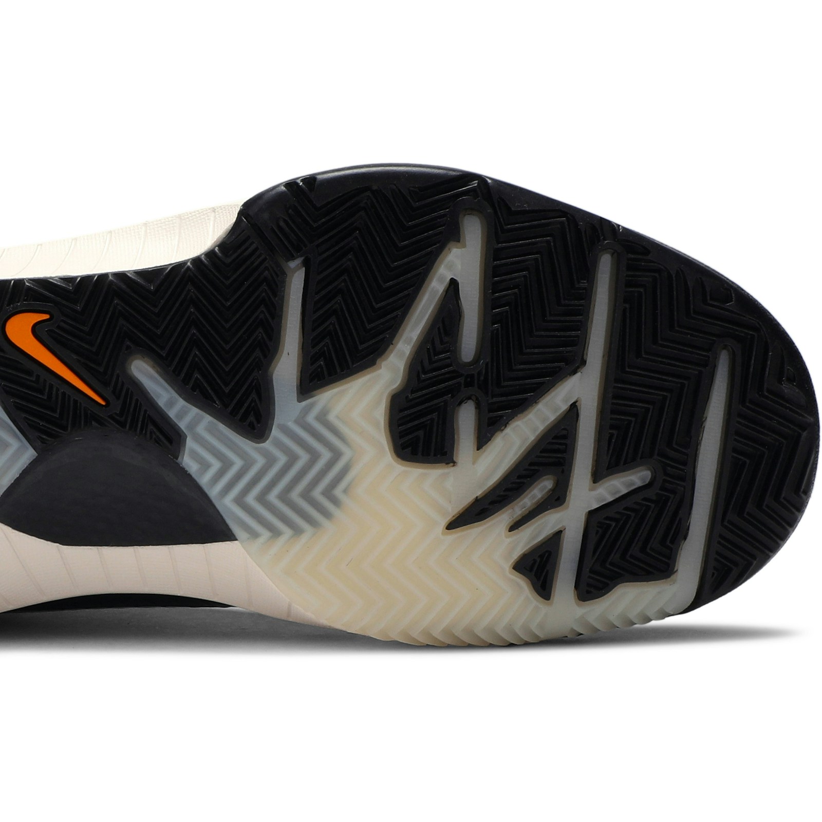 UNDEFEATED x Nike Kobe 4 Protro ‘Black Mamba’ CQ3869-001 – Snkdaily